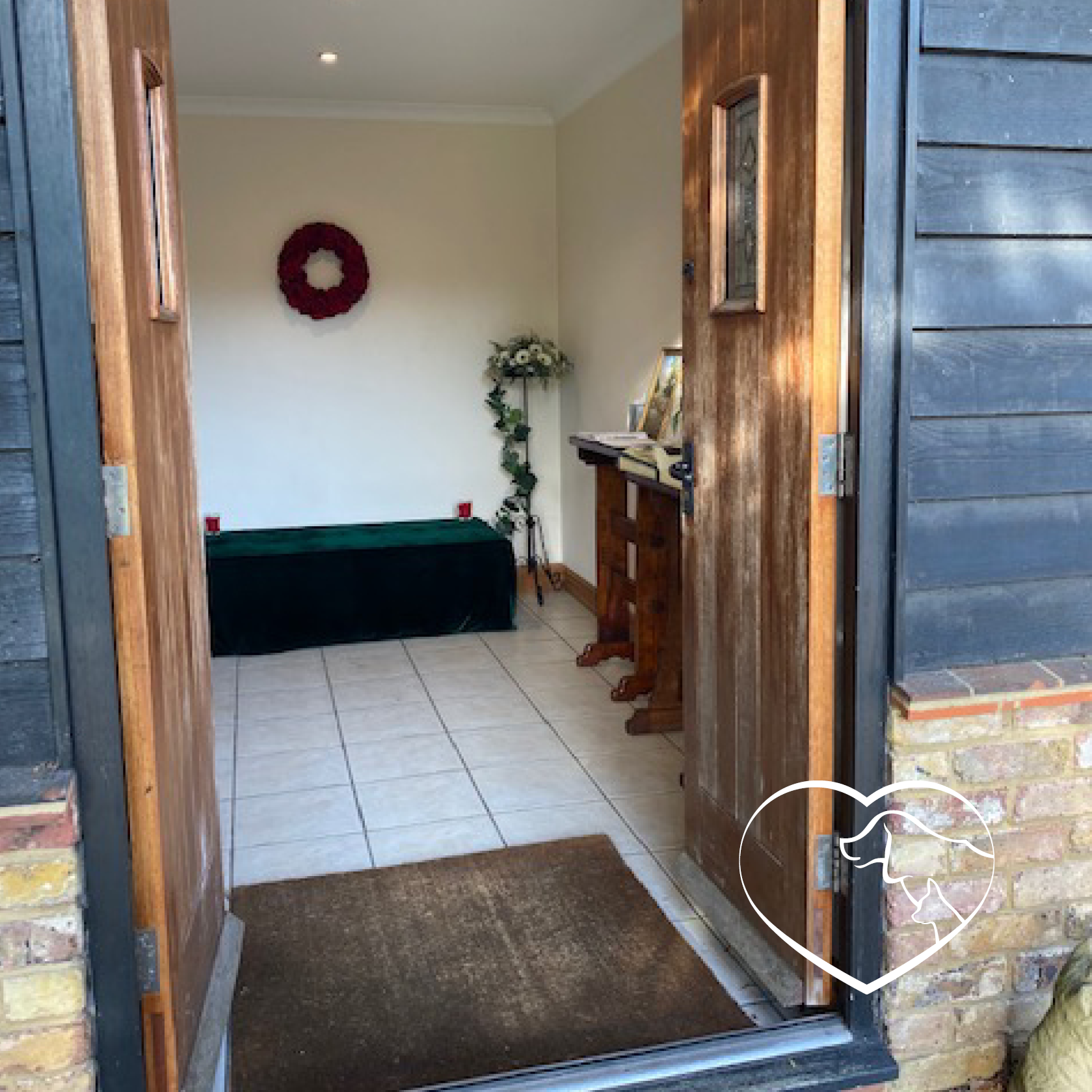 Silvermere Haven Pet Cemetery and Crematorium - Cobham, Surrey - Nextdoor