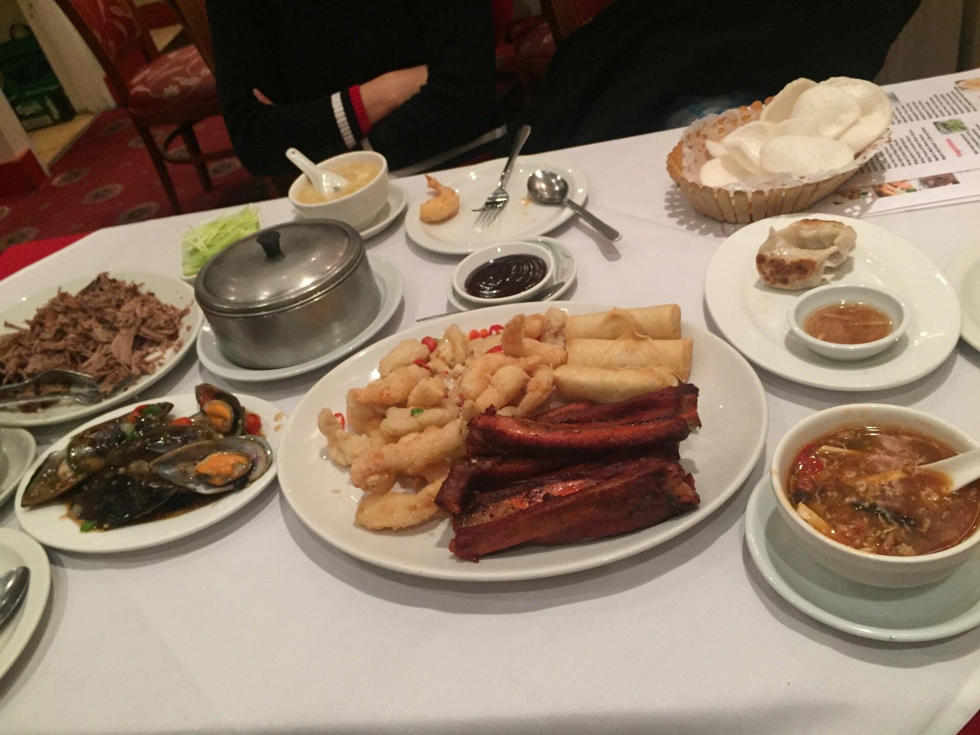 Yin Court - Upminster - Nextdoor