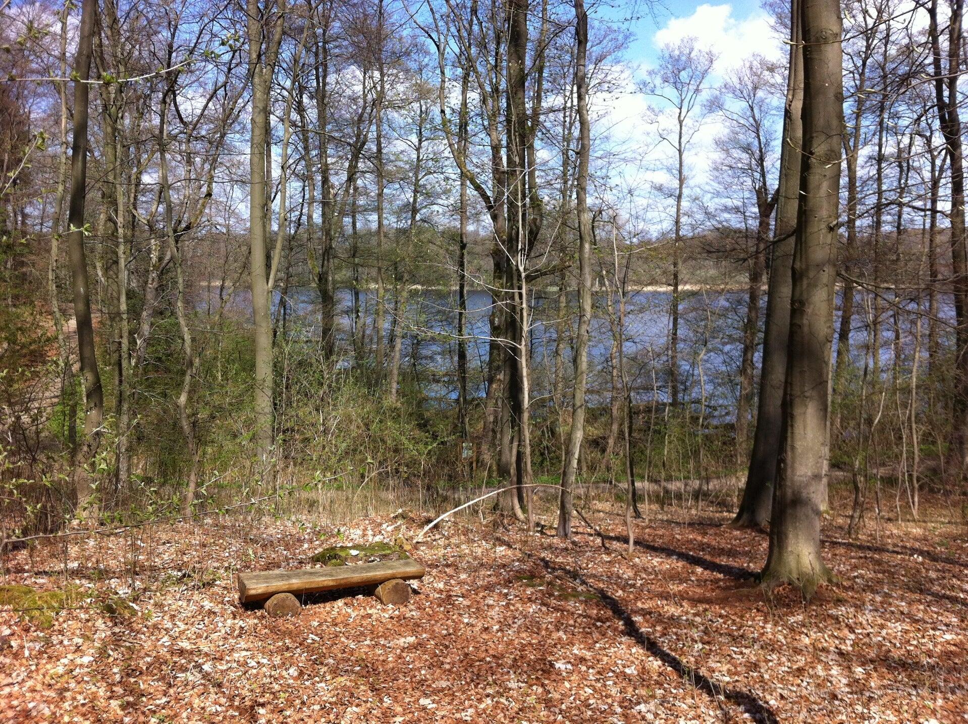 Naturerlebnis Grabau - Nextdoor
