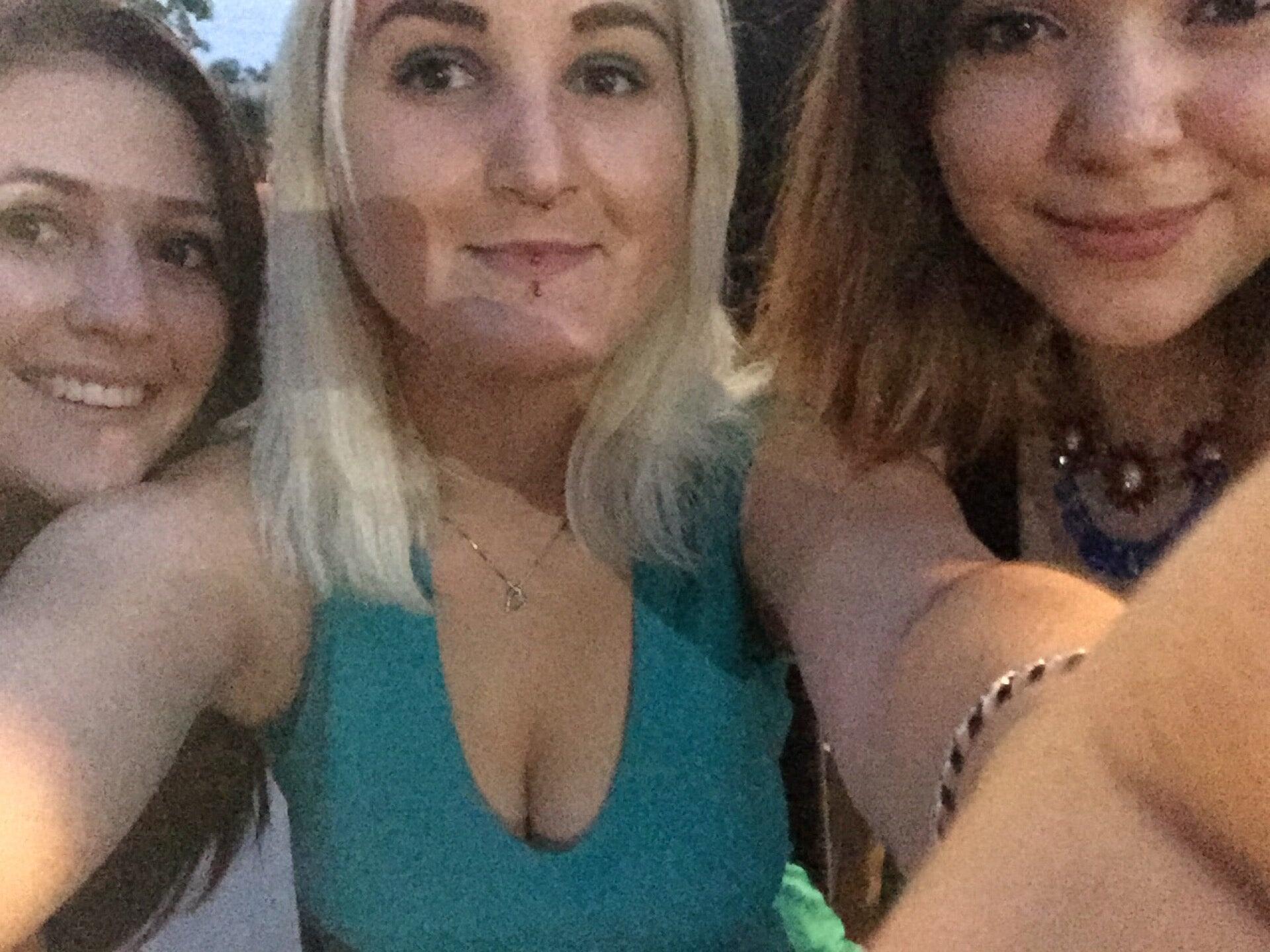 Le Plaza Lounge - Massieux - Nextdoor