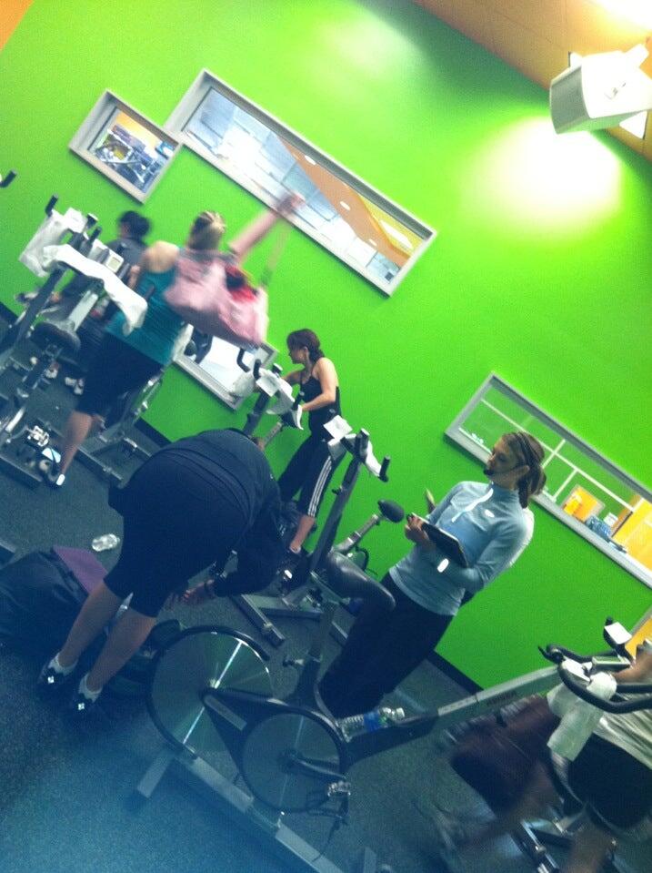 Exygon Health & Fitness Club - Nederland, TX - Nextdoor