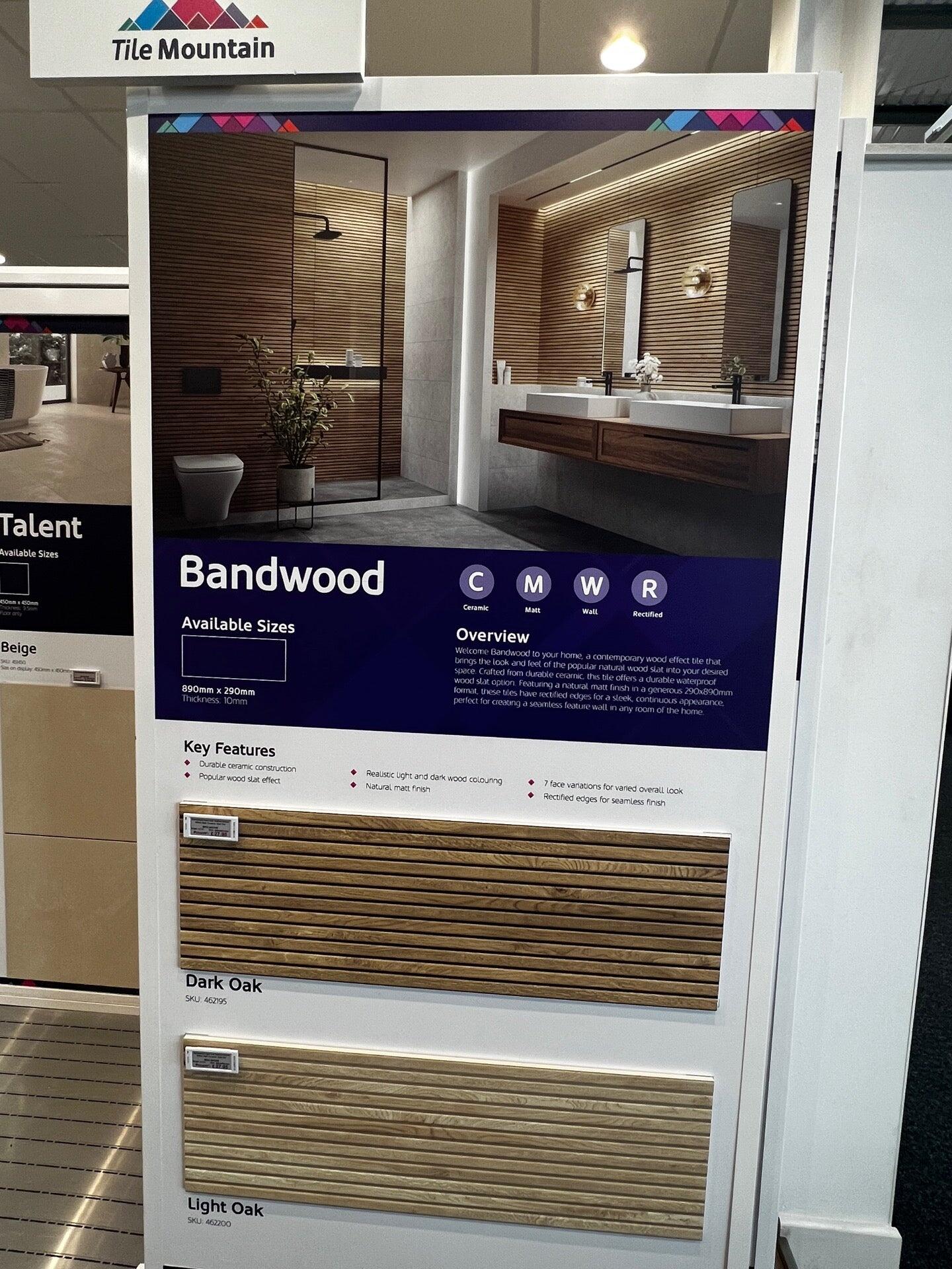 Tile Mountain - Stockport - Nextdoor