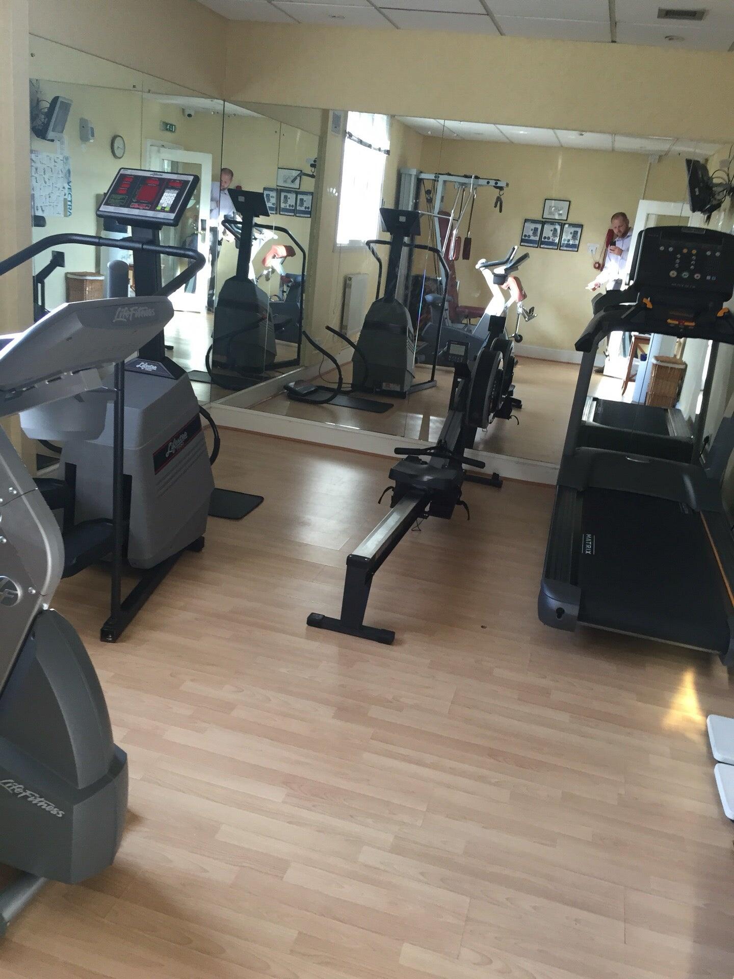 Holiday Inn Reading - West, an IHG Hotel - Padworth - Nextdoor