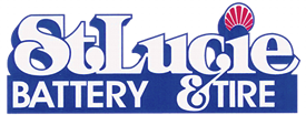 St. Lucie Battery and Tire - Palm City, FL - Nextdoor