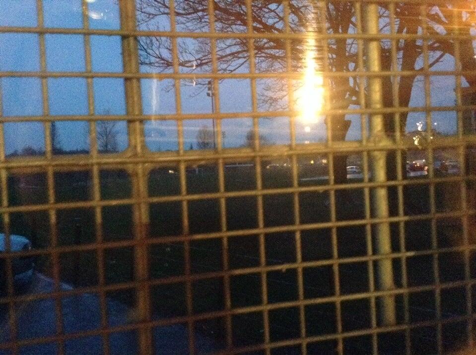 Cumnock Rugby Football Club - Cumnock - Nextdoor