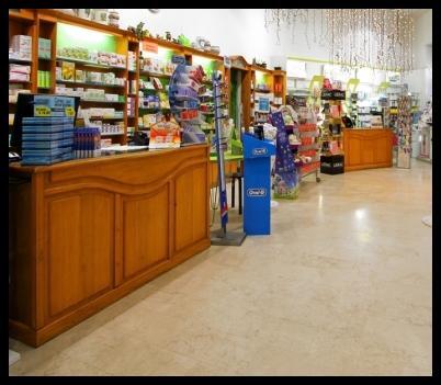 Procaccini Farmacia - Nextdoor