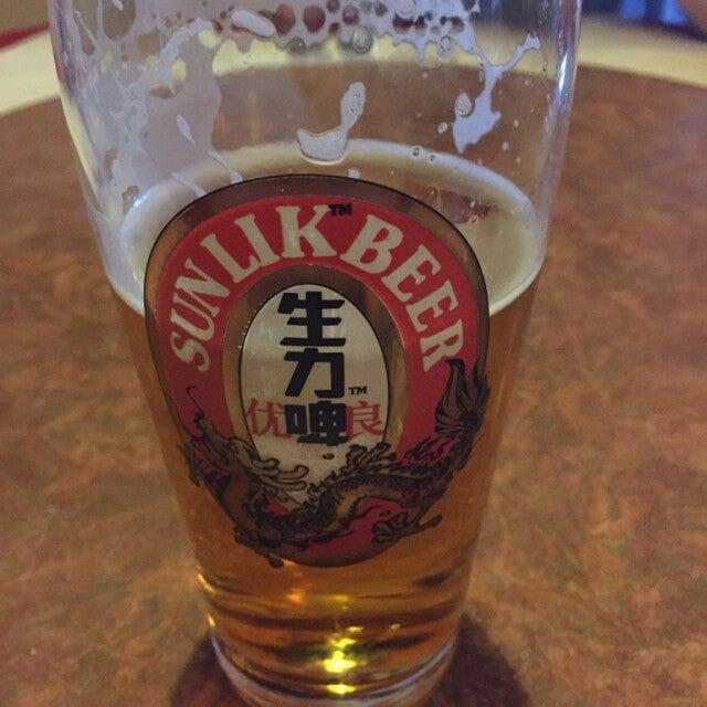 Diamond Restaurant - Barrow-in-Furness - Nextdoor