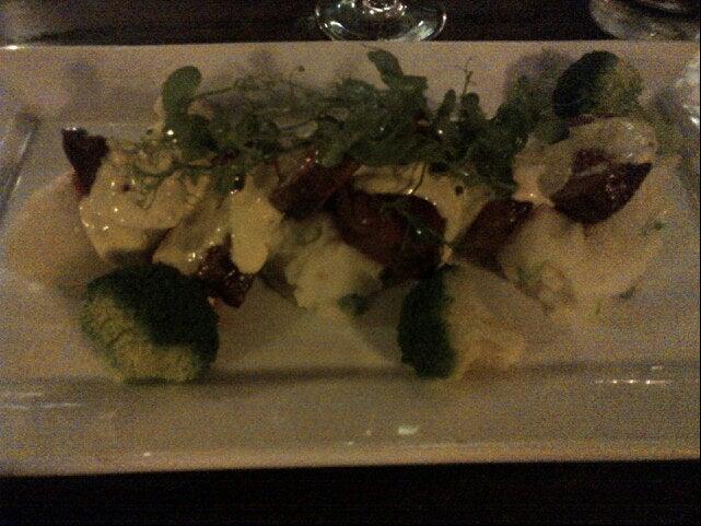 Rattlebone Inn - Sherston - Nextdoor