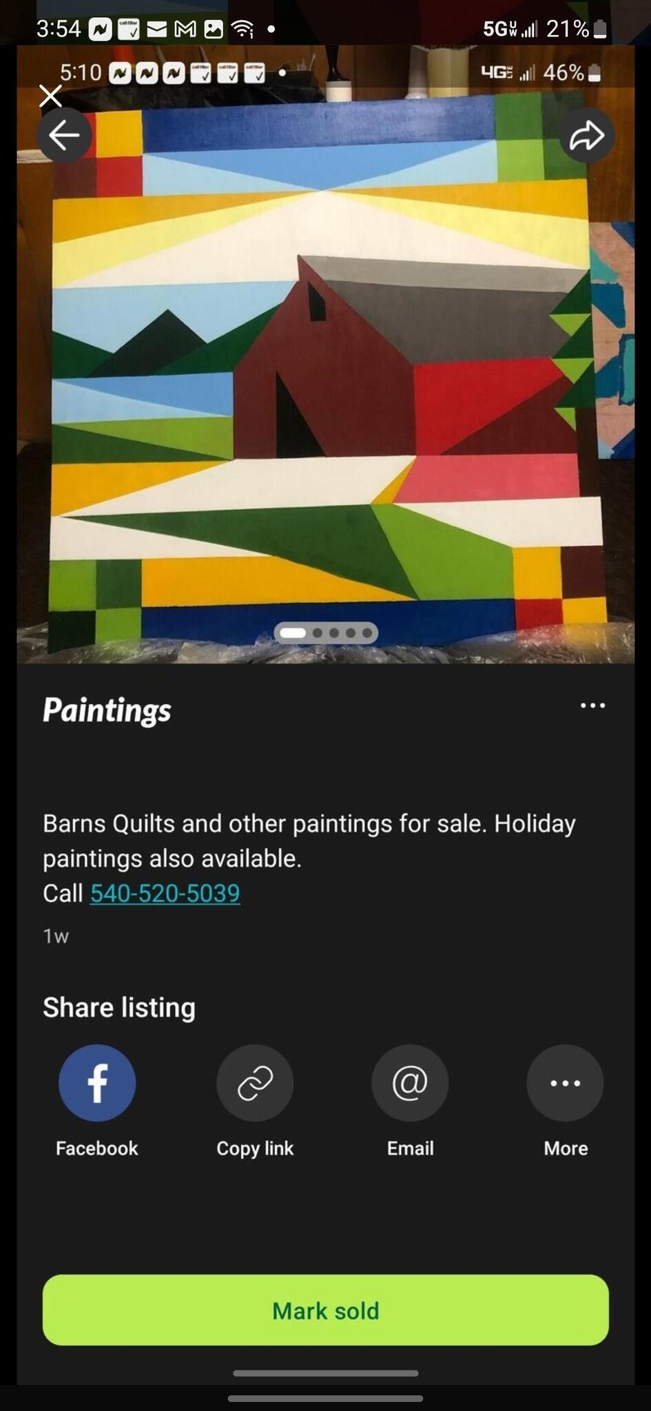 Woolwine Electrical Services LLC - Blue Ridge, VA - Nextdoor