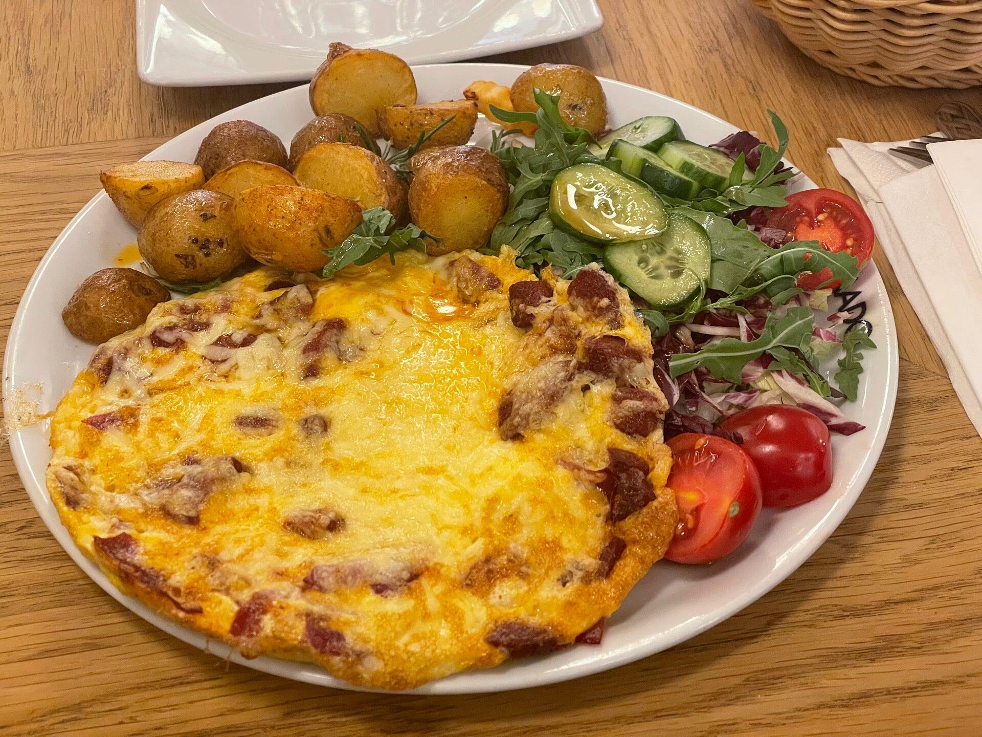 MADO Berlin - Nextdoor