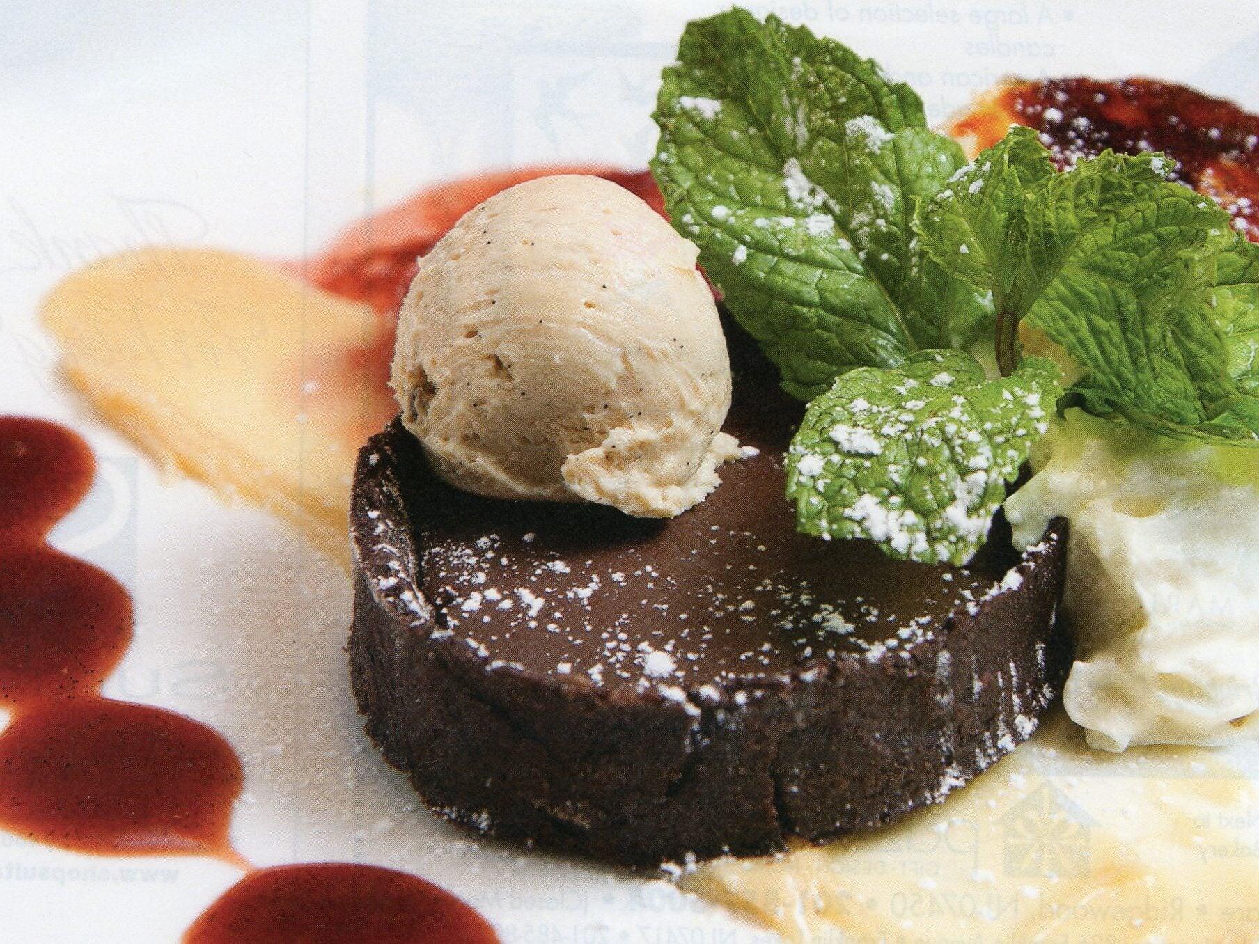 Cafe Matisse - Rutherford, NJ - Nextdoor