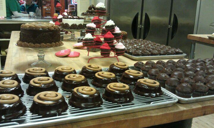 Wixey Bakery - Toledo, OH - Nextdoor