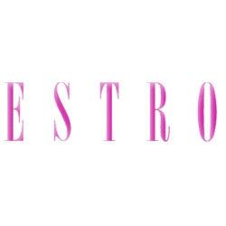 Pelletterie Estro - Nextdoor