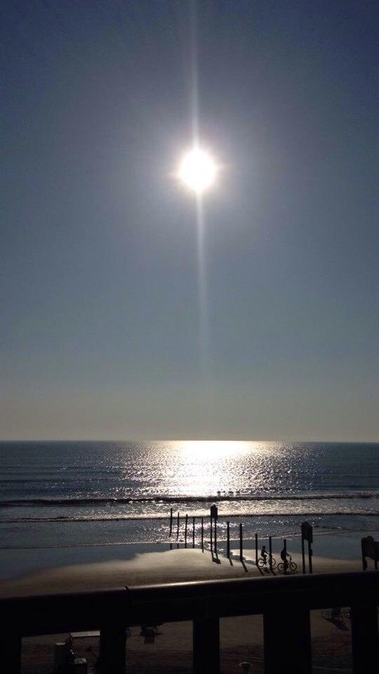 Daytona Inn Beach Resort - Daytona Beach, FL - Nextdoor