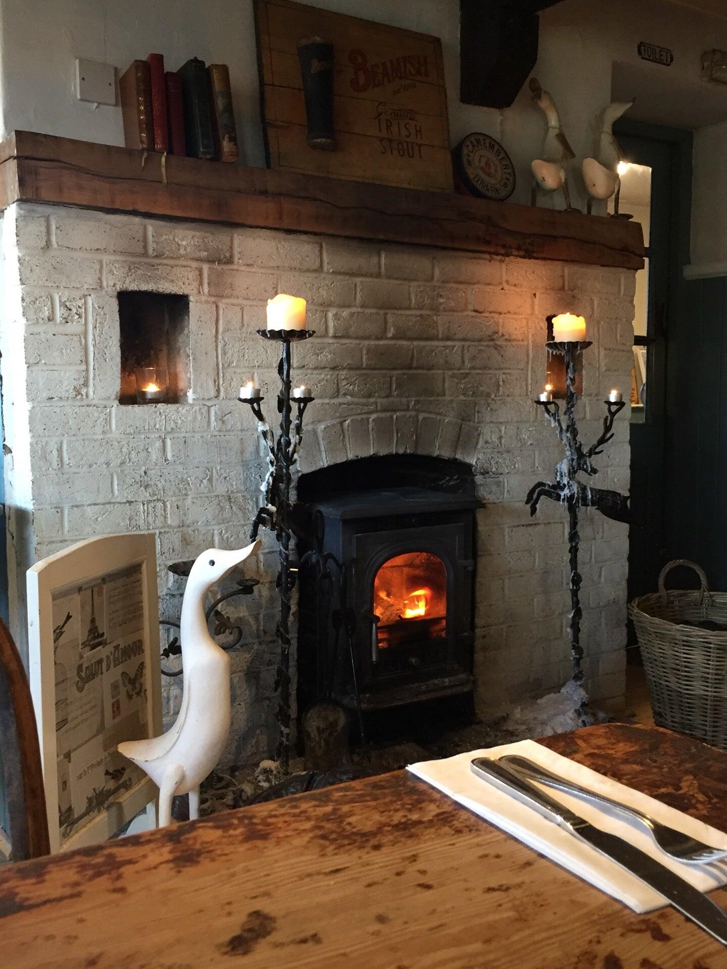 The Springhead - Sutton Poyntz - Nextdoor