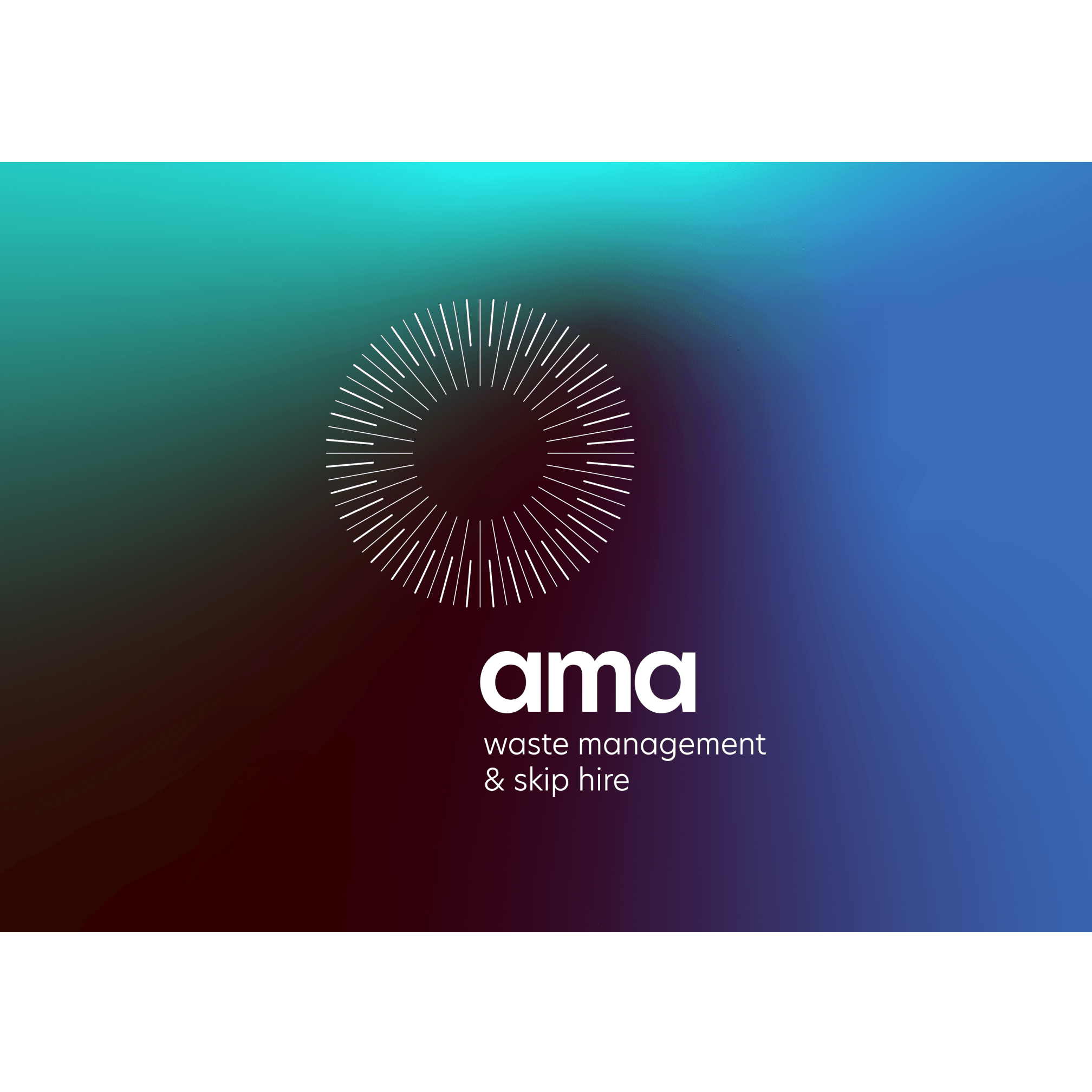 AMA Waste Management - King's Lynn - Nextdoor