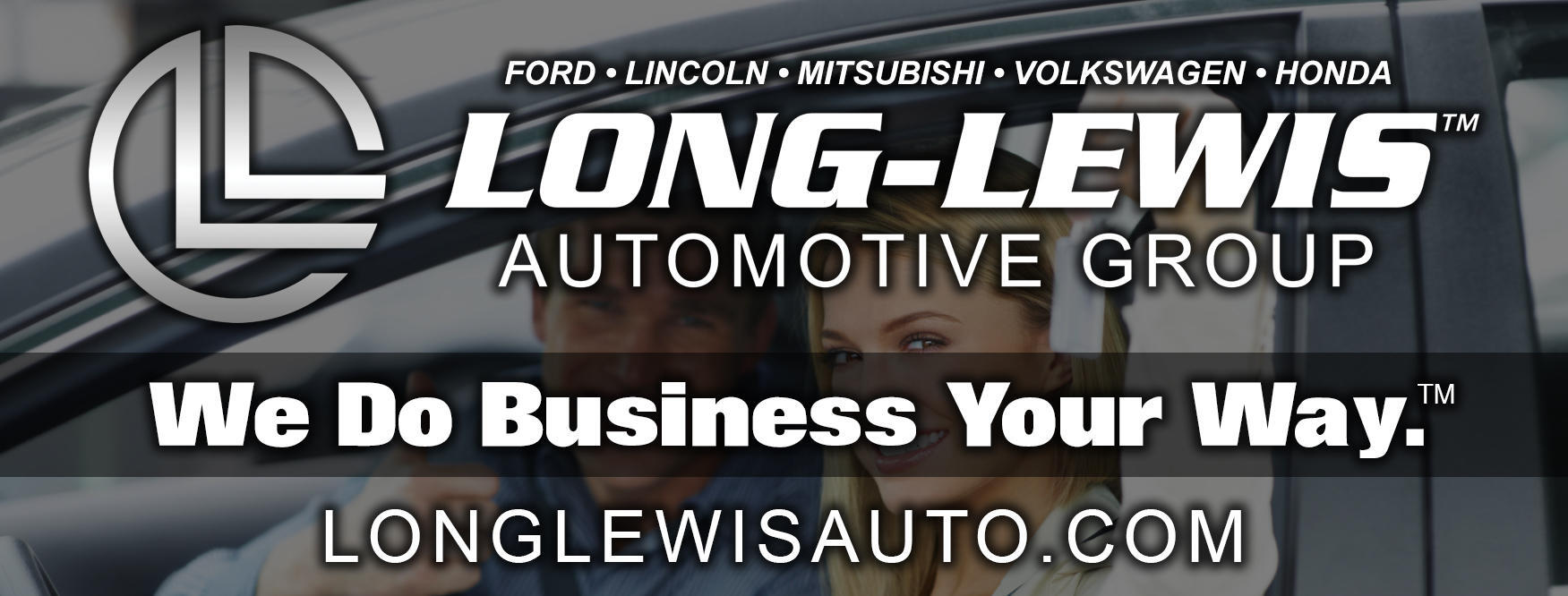 Long-Lewis Honda of Selma - Selma, AL - Nextdoor