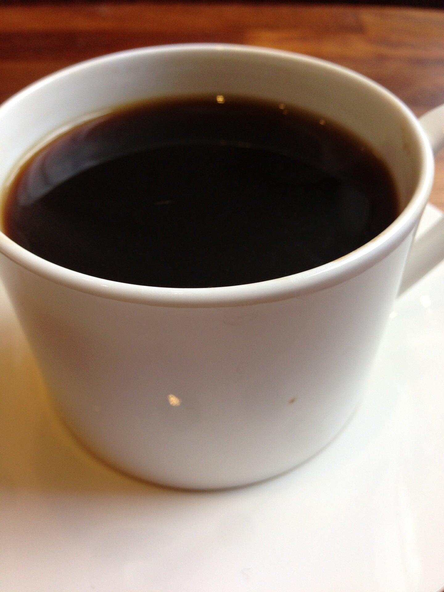 The Haymakers - Cambridge - Nextdoor