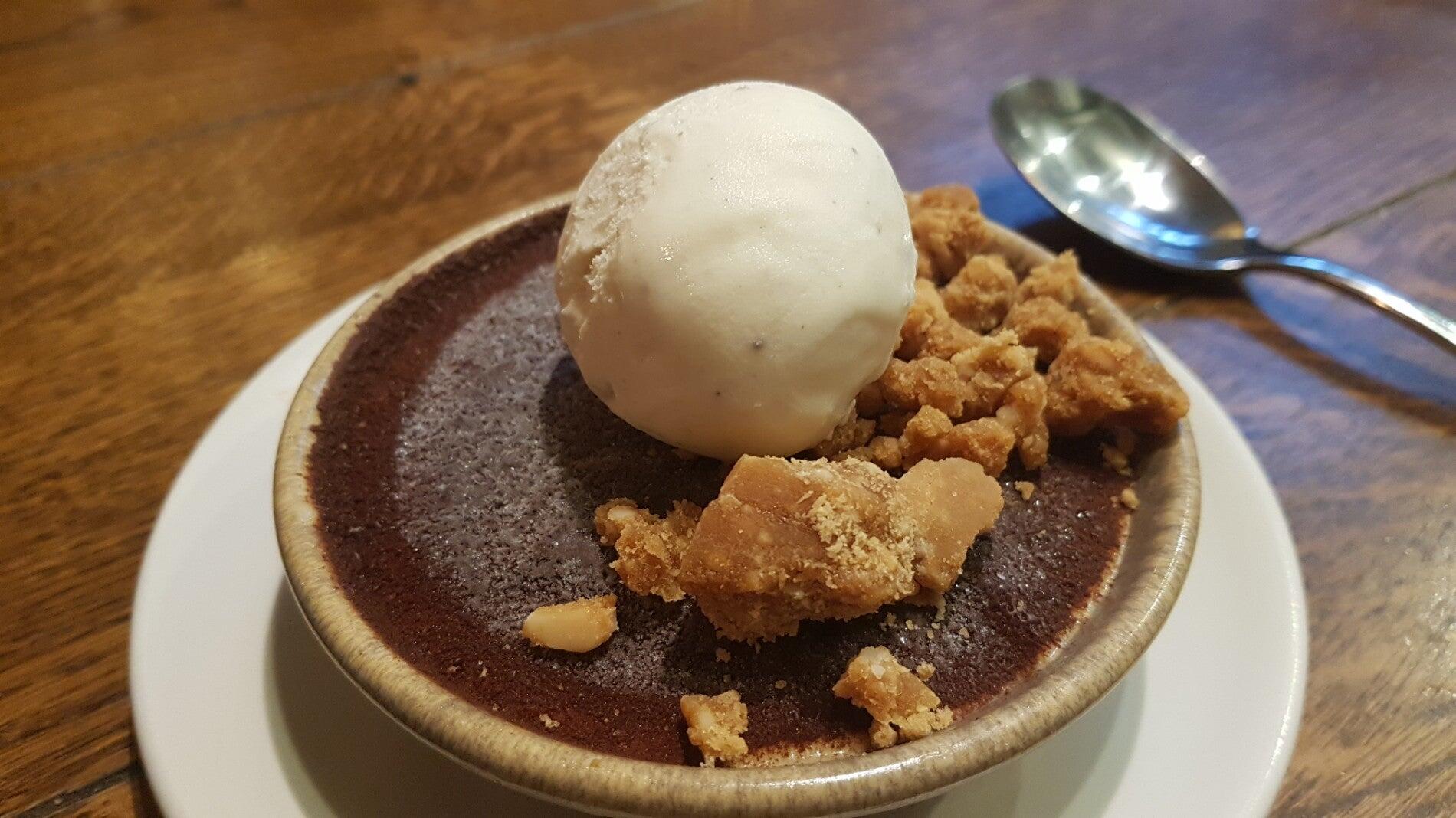 The White Oak - Cookham - Nextdoor