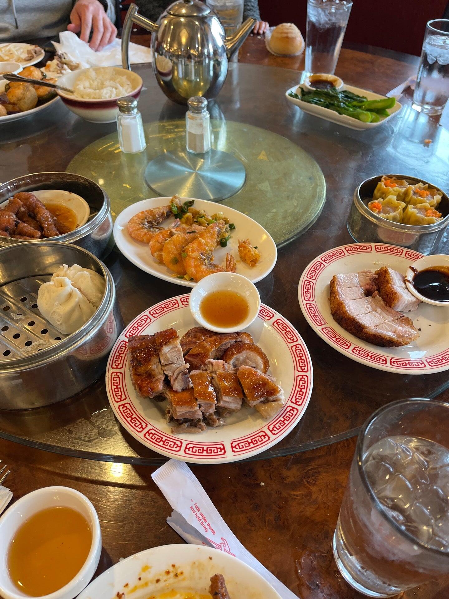Mandarin Kitchen - Minneapolis, MN - Nextdoor