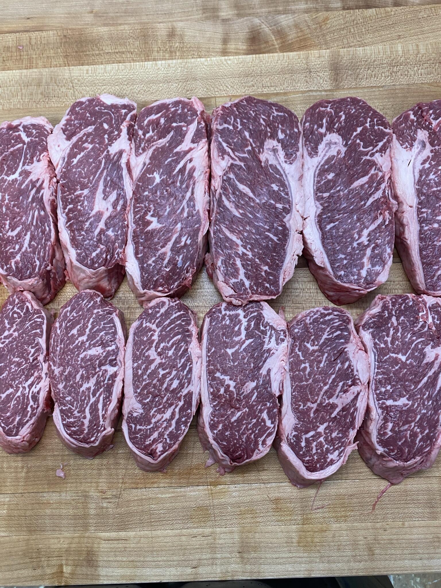 Dutch Hill Farm Market & Meat Shoppe - Spring Lake, NJ - Nextdoor