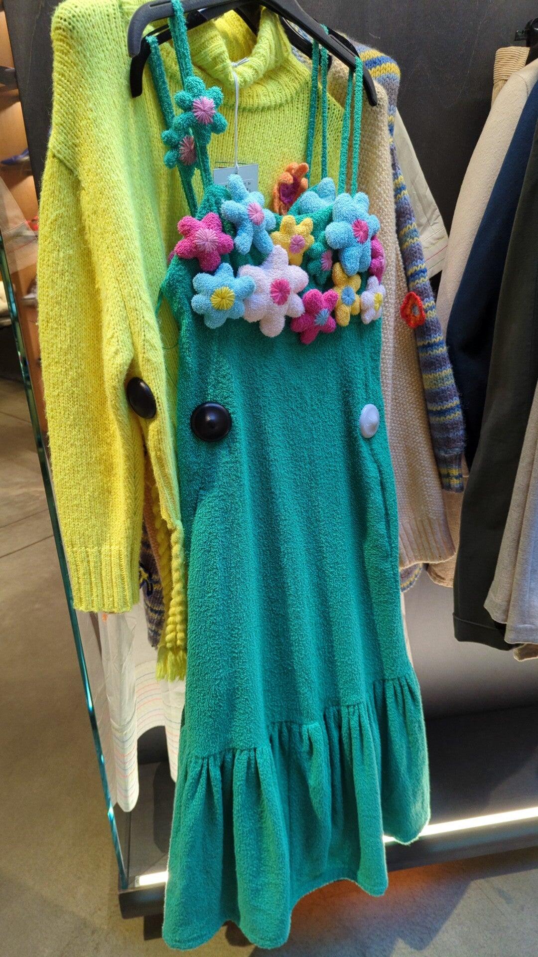 D Magazine Outlet - Nextdoor