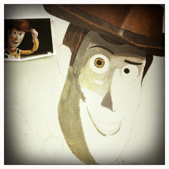 5 Senses - Hull - Nextdoor