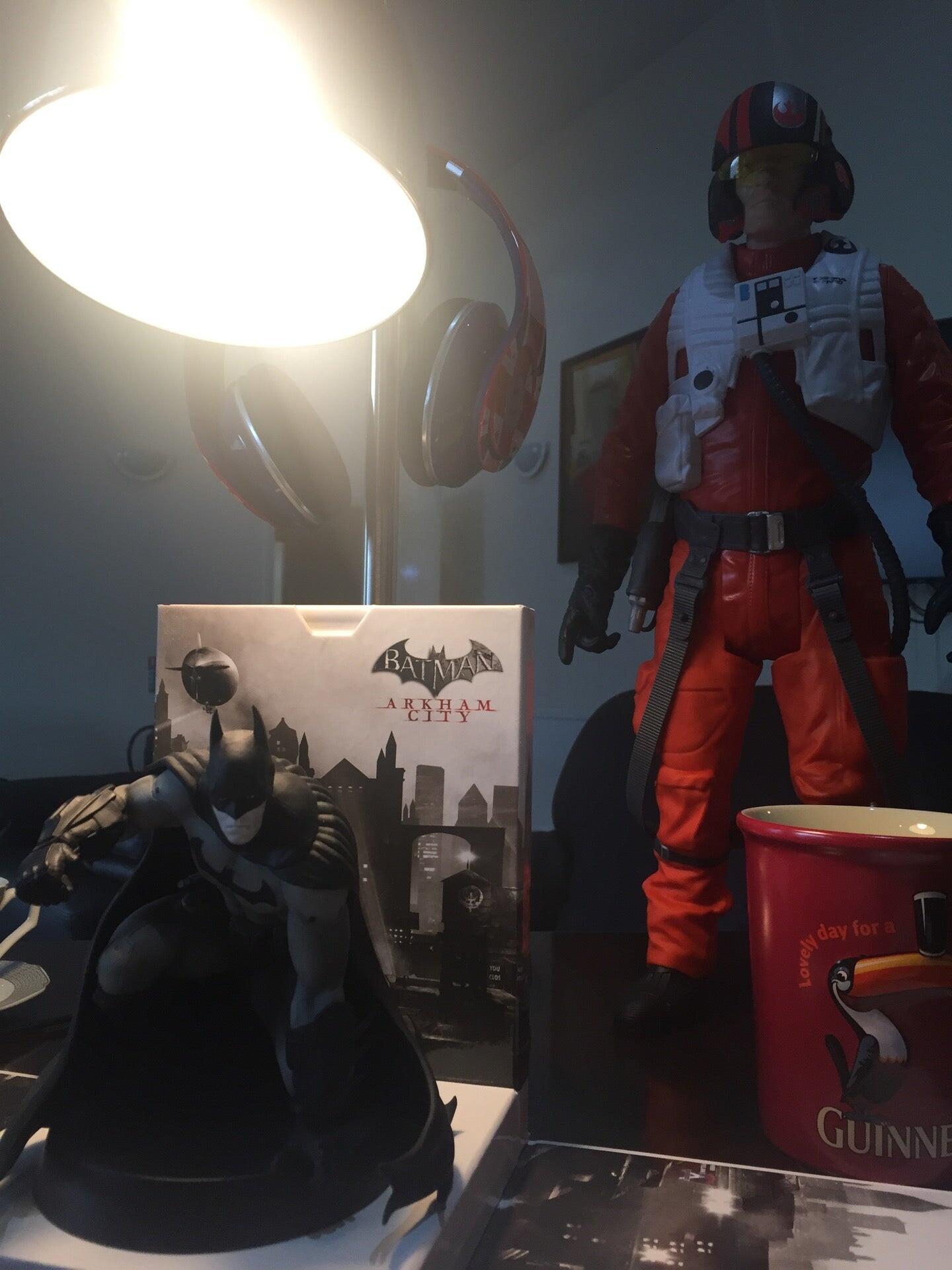 Digicom Telecom - London - Nextdoor