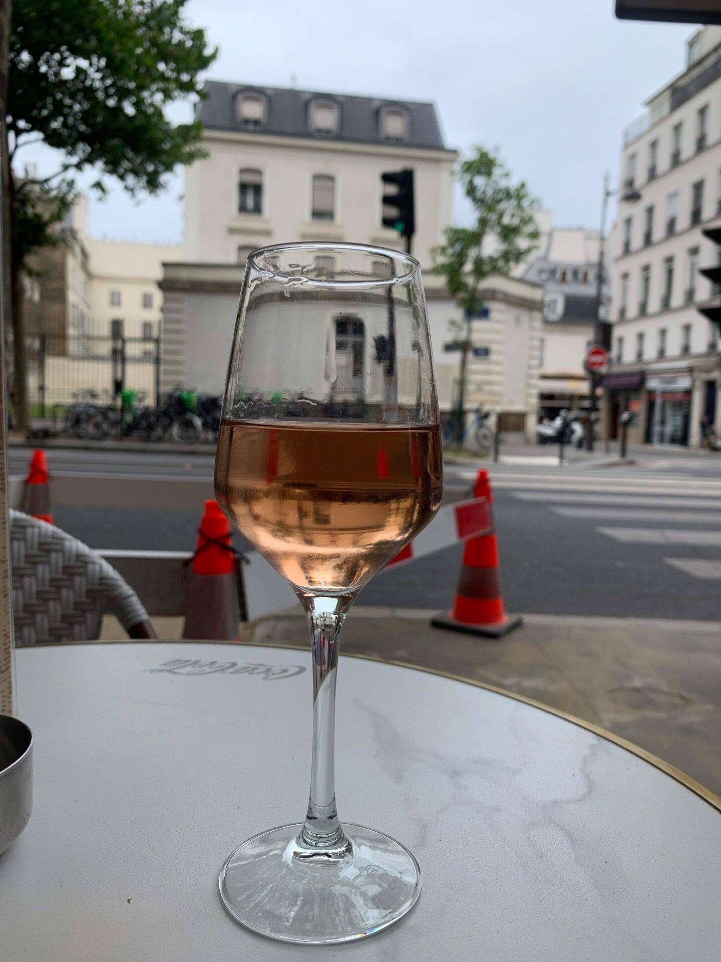 Le Centenaire - Nextdoor