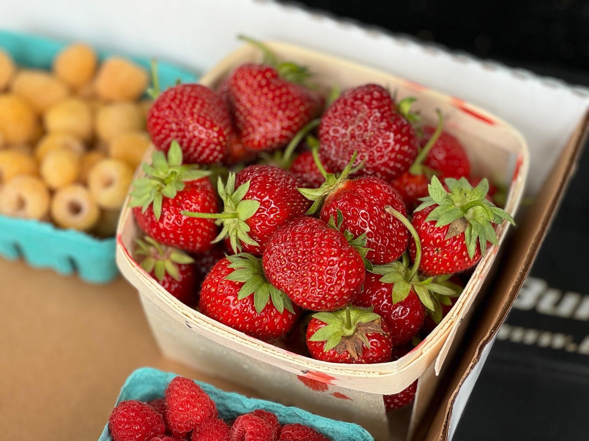 Smiarowski Farm Stand - Sunderland, MA - Nextdoor