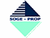 Sogé-prop - Nextdoor