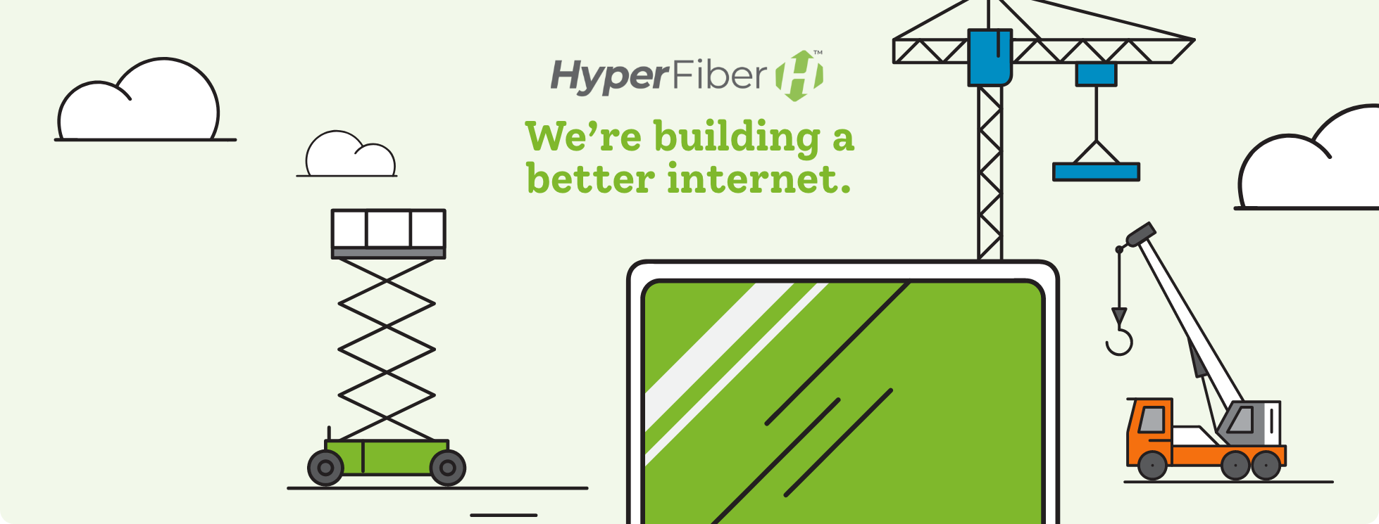 HyperFiber - Bonita Springs, FL - Nextdoor