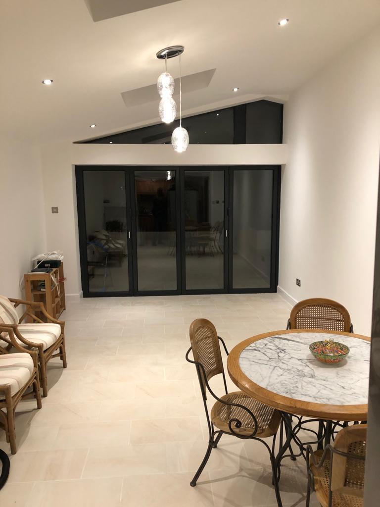 Costa Builders Group - Enfield - Nextdoor