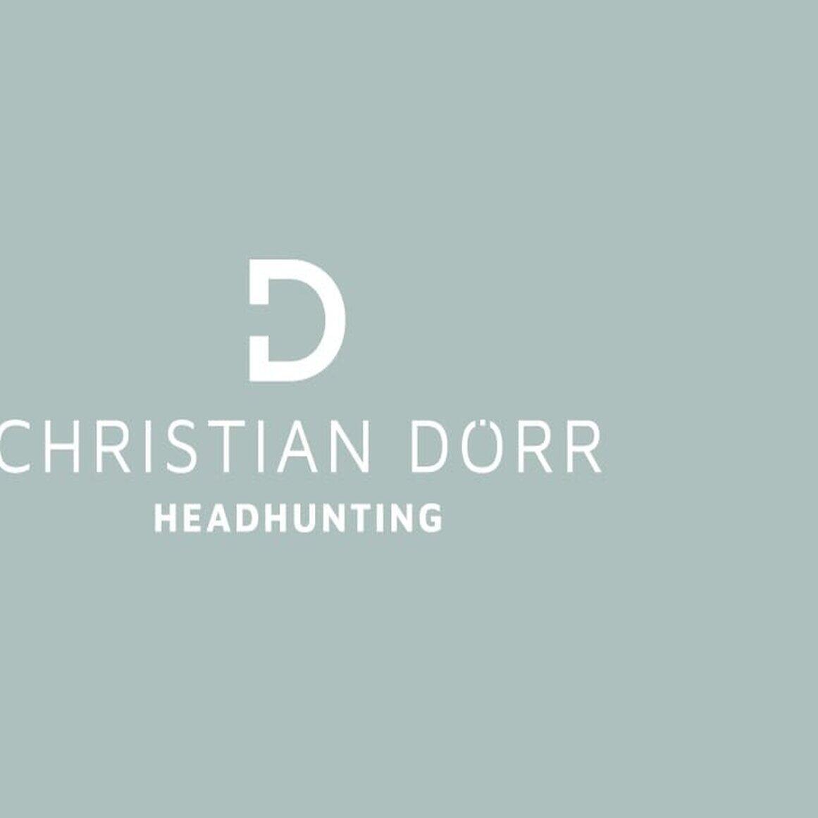 Christian Dörr Headhunting GmbH - Solingen - Nextdoor