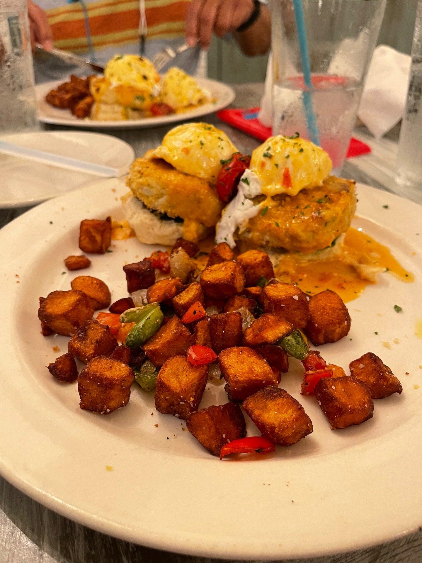 Table 23 - Tallahassee, FL - Nextdoor