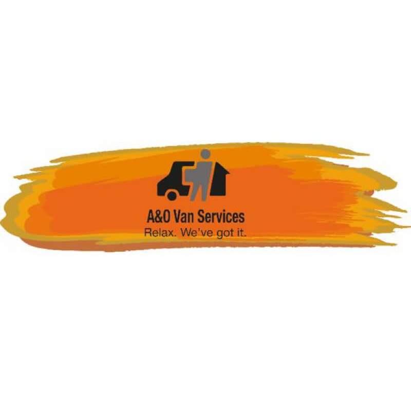 A&O Van Services - Potterspury - Nextdoor