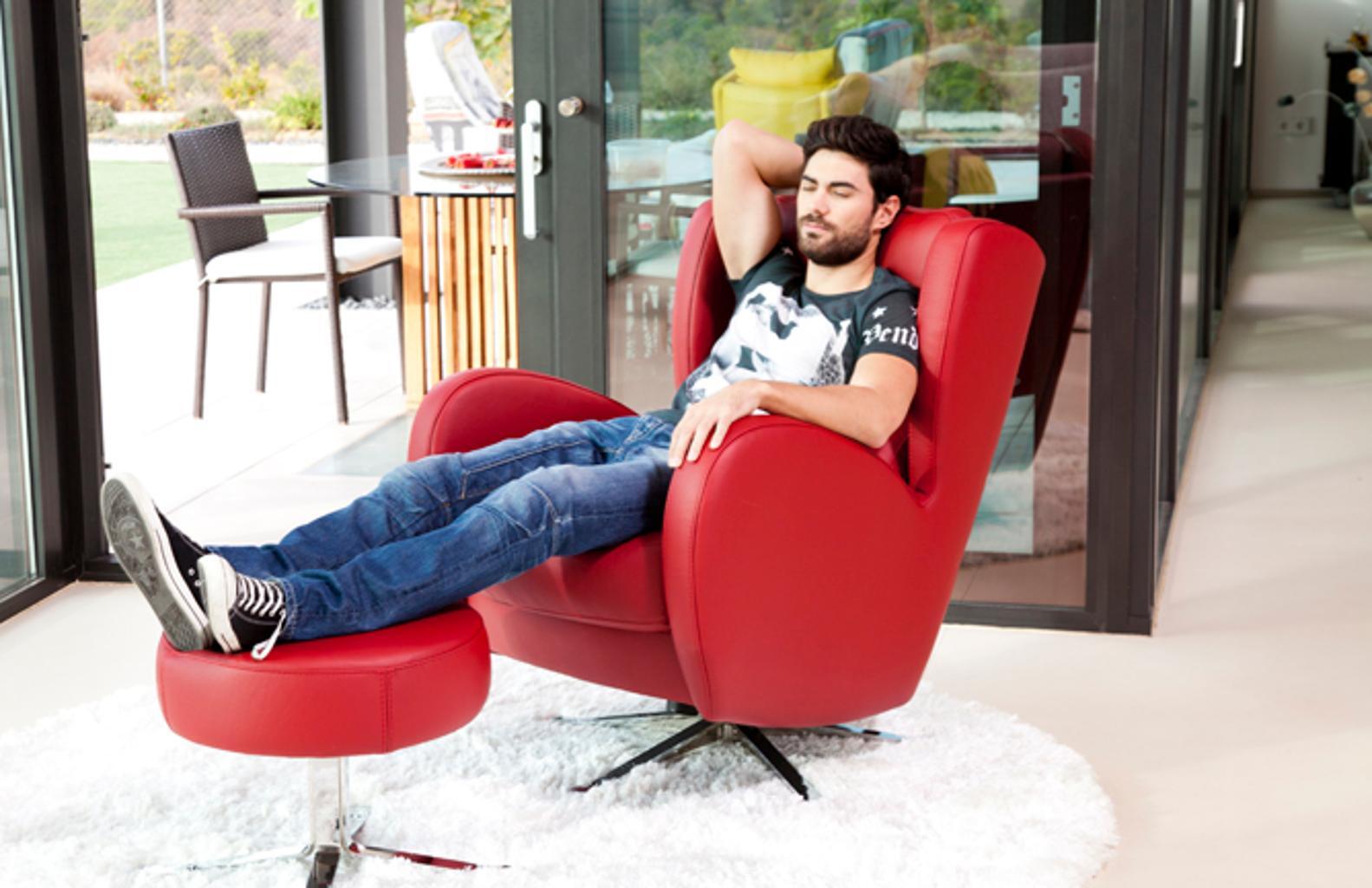 SofaCo Plus - Warminster - Nextdoor