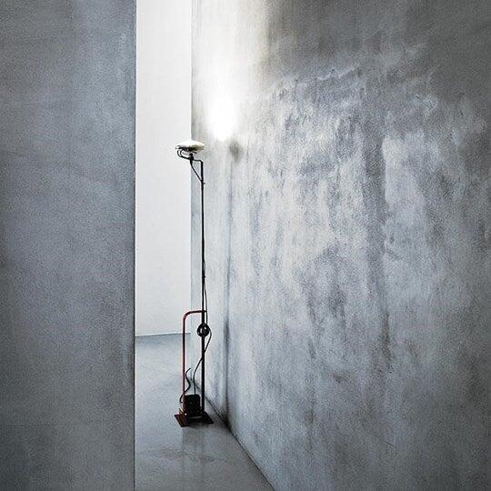 Caprotti Illuminazione - Nextdoor