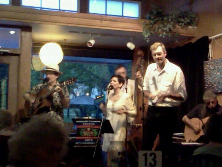 New World Deli - Austin, TX - Nextdoor