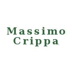 Dr. Massimo Crippa - Nextdoor