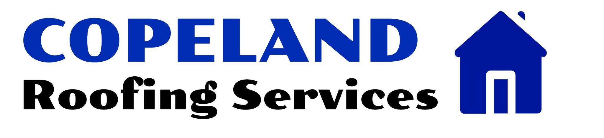 Copeland Roofing Services - Egremont - Nextdoor