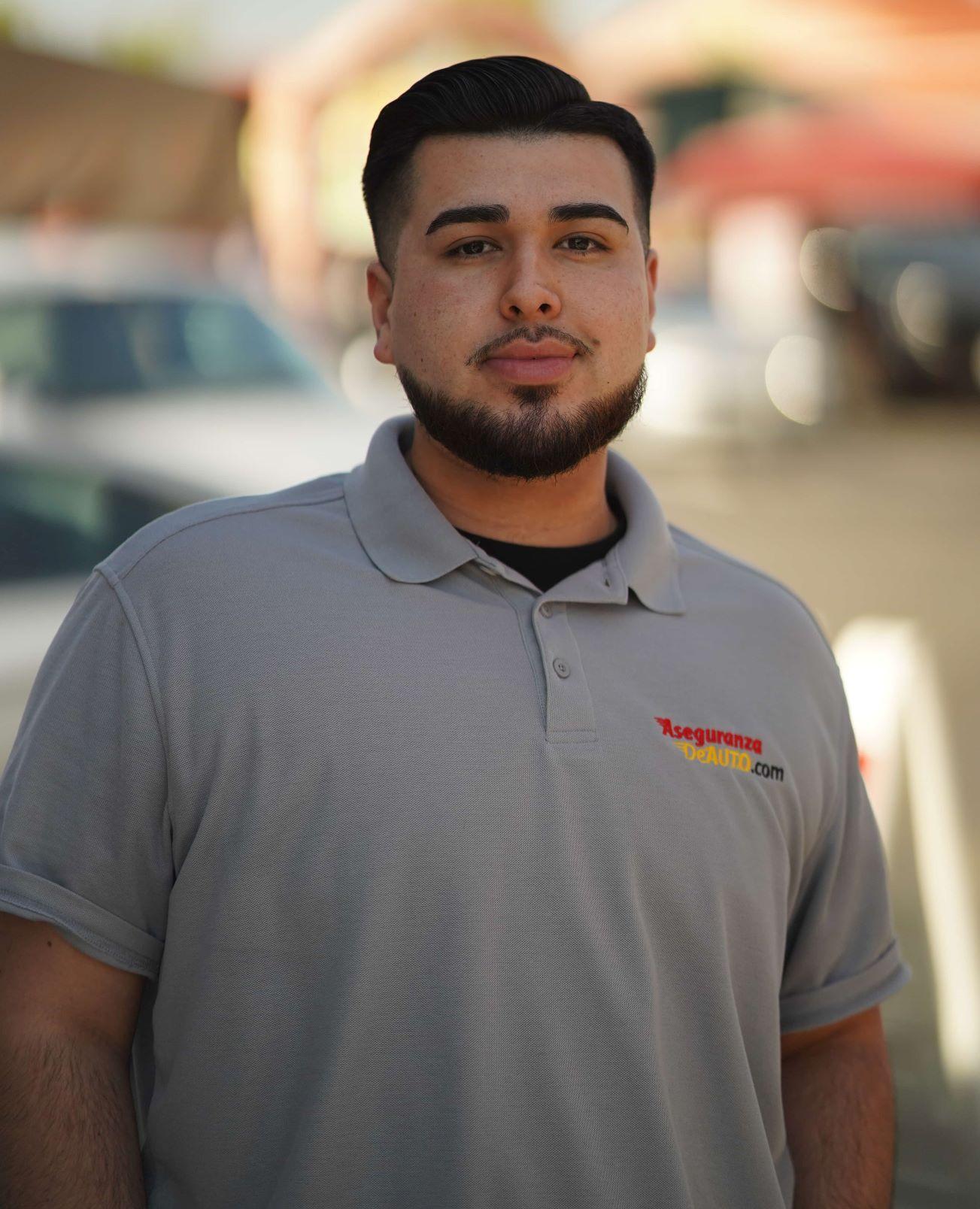 Auto International Insurance & DMV Services - Wasco - Wasco, CA - Nextdoor