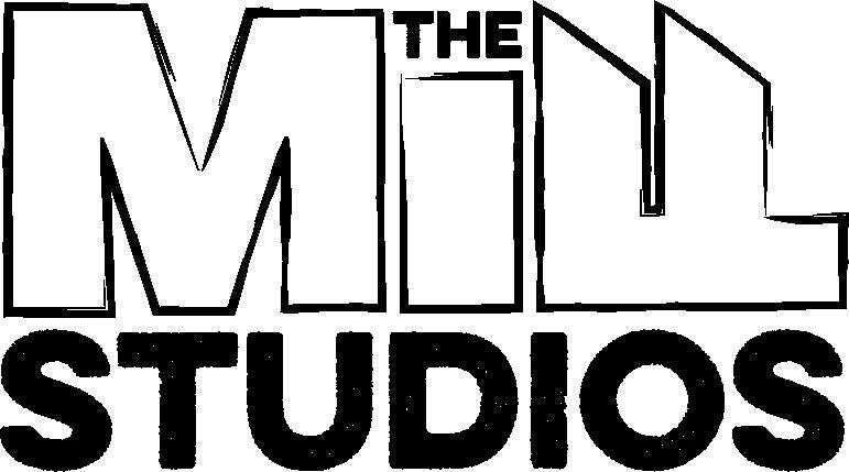 The Mill Studios - Bolton - Nextdoor