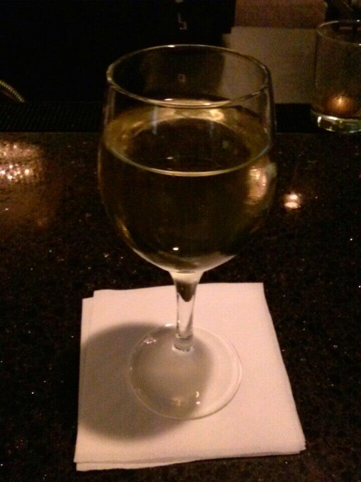 Iron Ridge Inn - Iron Ridge, WI - Nextdoor