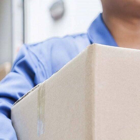 Mer Transport Express - Bègles - Nextdoor