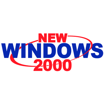 New Windows 2000 - Walton Highway - Nextdoor