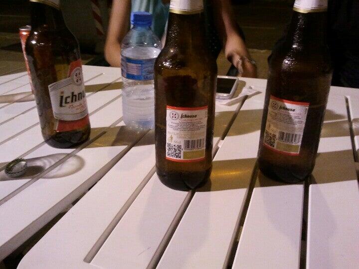 Pizza Car - Nextdoor