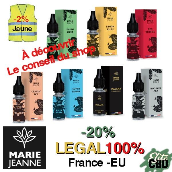 Elite CBD - Nextdoor