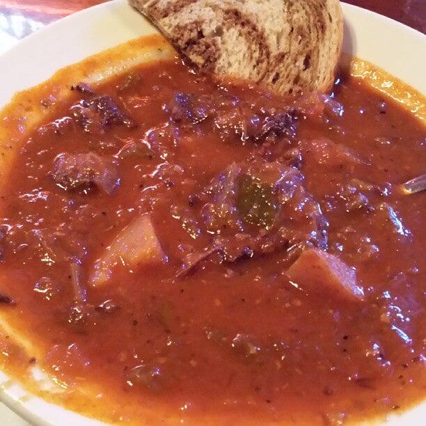Pejza's Lydick Tavern - South Bend, IN - Nextdoor