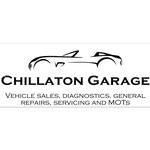 Chillaton Garage - Chillaton - Nextdoor